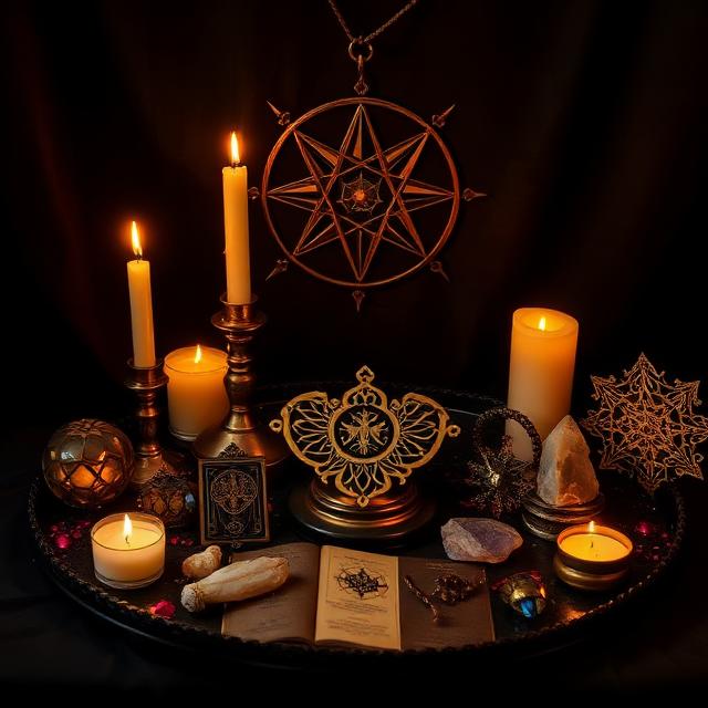 Psychic Rohan & Healer Anna - Love Spell Caster | Bring Back Lost Lover